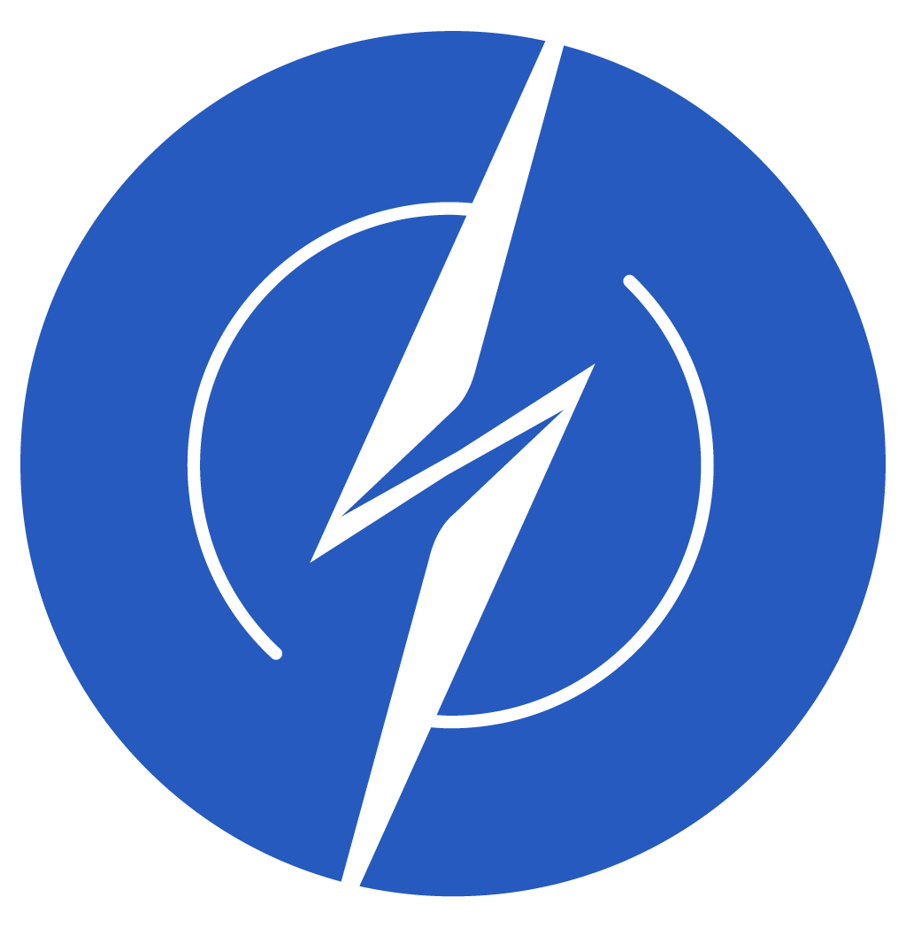 Puget Sound Electrical JATC - Apprenticeship programs for electrical ...